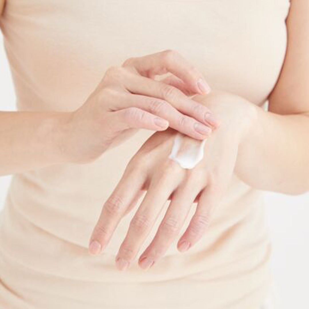 UVプロテクション 33／SPF33 PA+++ – スチームクリーム公式オンラインストア